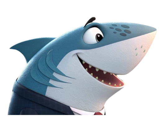 Fin Finance - Future of DeFi Risk Management